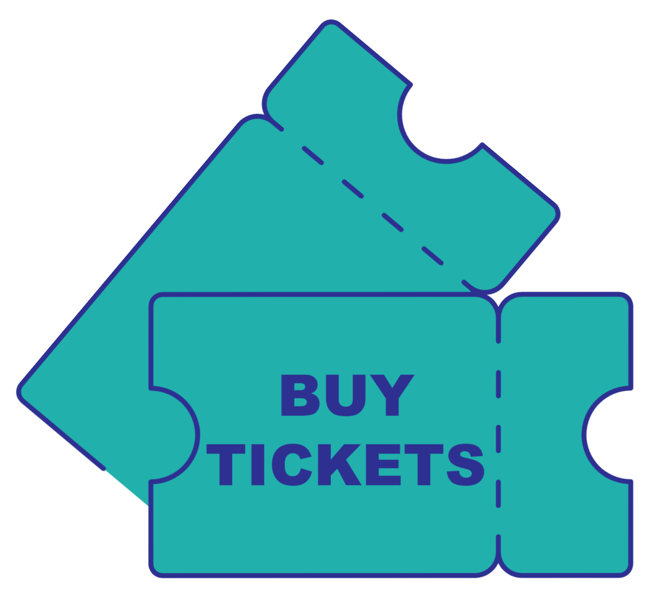 Home - Loudoun County Fair